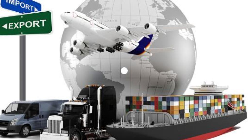 Rapport 2023 de la BAD : l'Afrique reste résiliente aux nouveaux chocs, mais les progrès et le ...